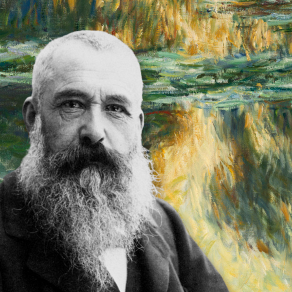 Nationalmuseum Shop | Webbshopen för konstintresserade