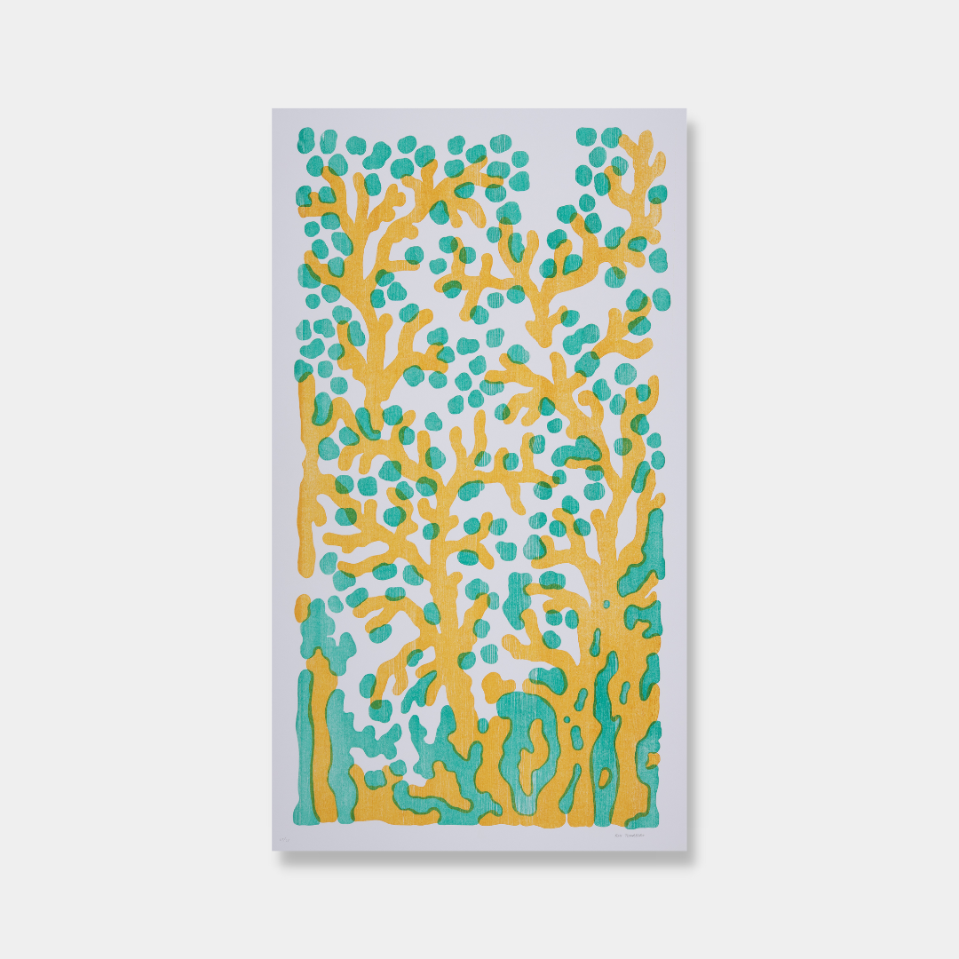 Konst & Grafiska blad – Nationalmuseum Shop